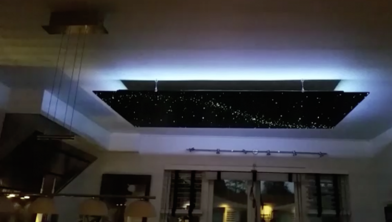 ceiling wood panels Suspended Residential Hardwood Design Drop