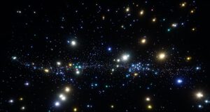 Car roof star lights headliner installation and kit | MyCosmos